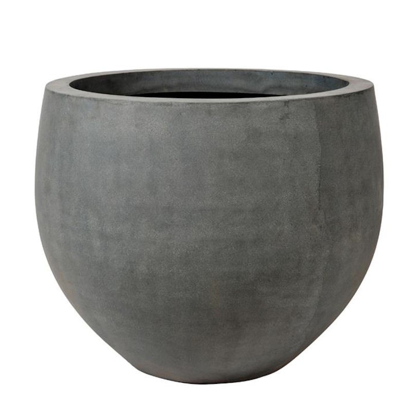 Orb Fiberstone - Verdi Preserved